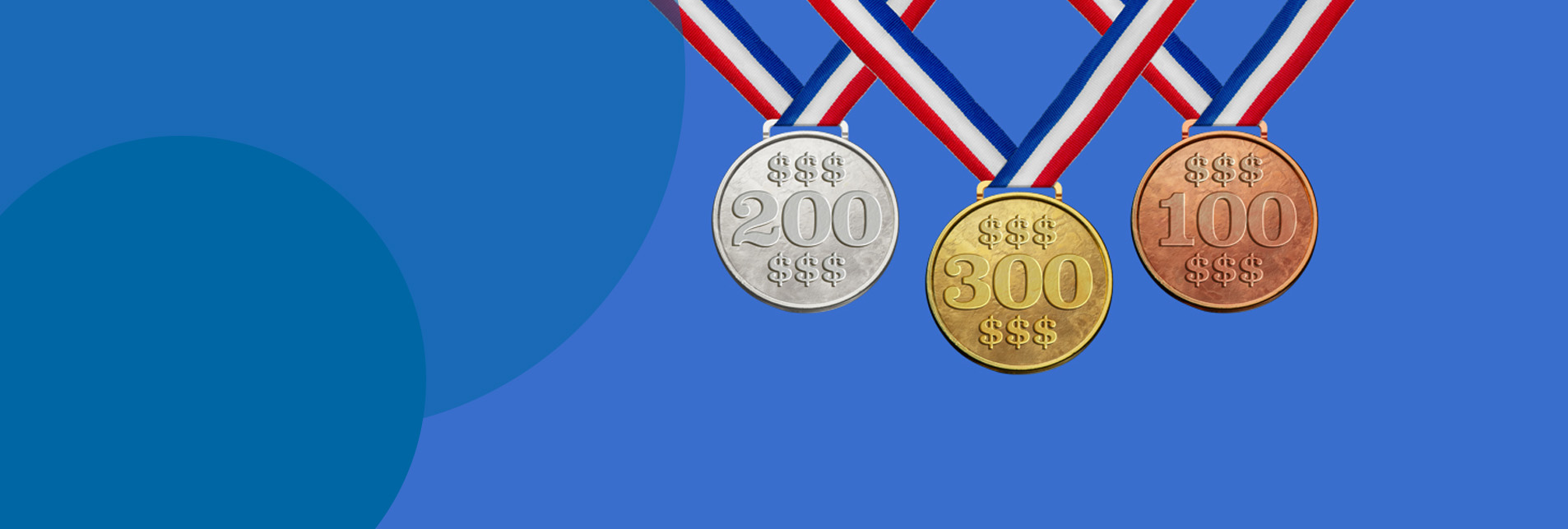 Telco | Your Financial Solution