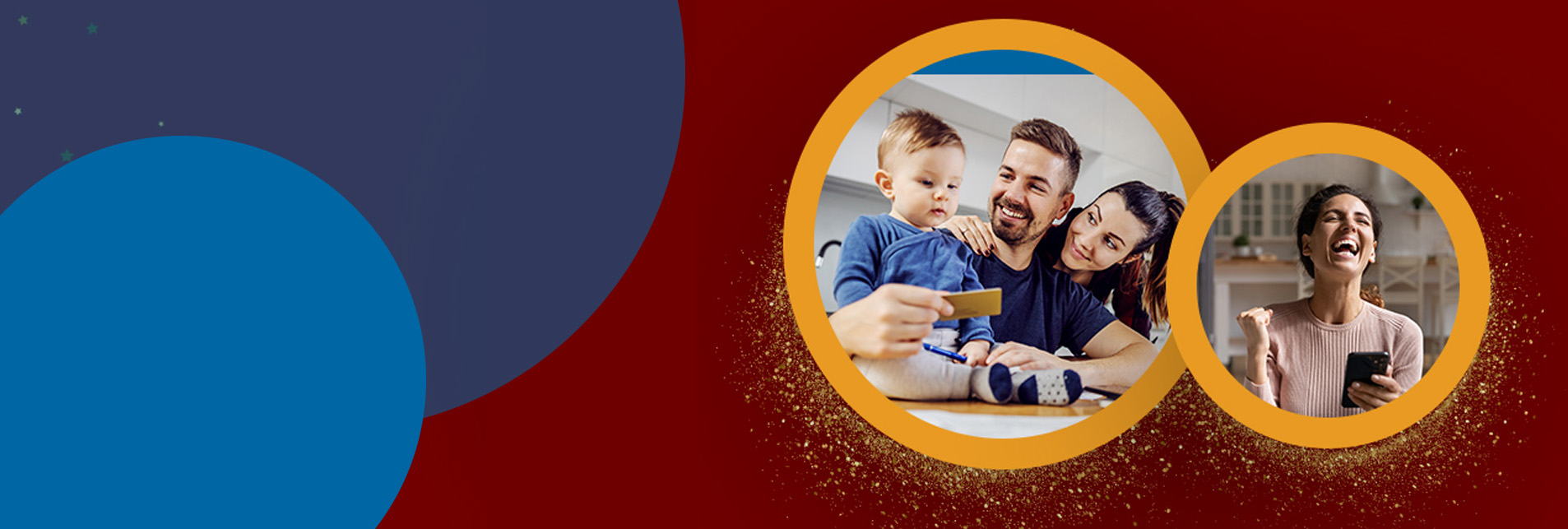 Telco | Your Financial Solution